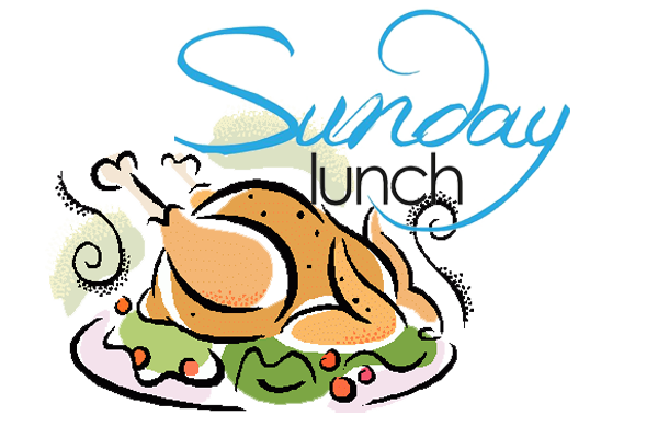 ashfield u3a sunday lunch group page